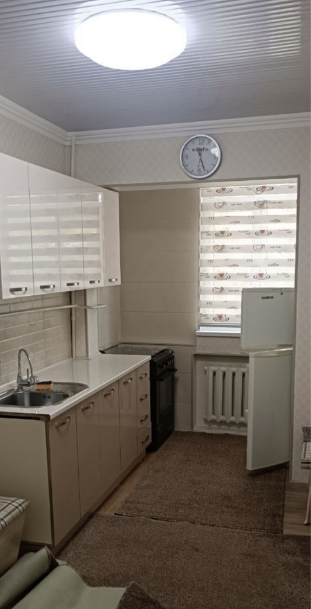 Аренда Чоштепа  аренда 1xona 300долл Оилага