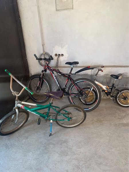 26-20-14velosiped sotiladi
