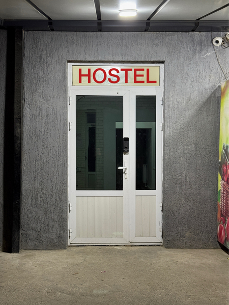 Arzon HOSTEL Kunlik ijara 40.000 so’mdan
