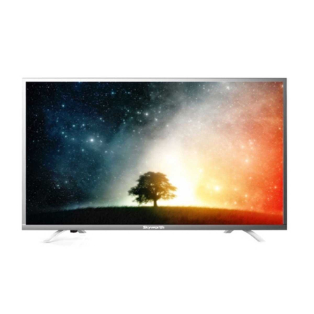 Телевизор Panasonic TX 55 HXR940 UHD SMART
