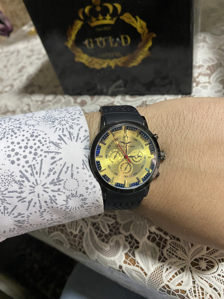 Часы Eagle time срочно