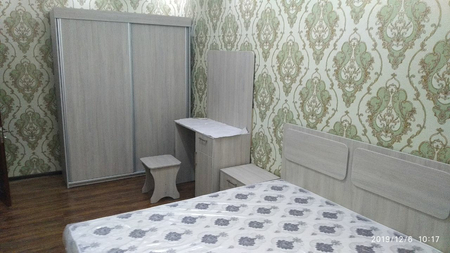 Спальни,12м-кухни,шкафы.