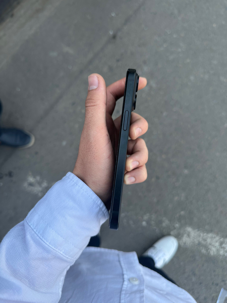 Iphone 15, 128 gb , 90%, коробка документ бор