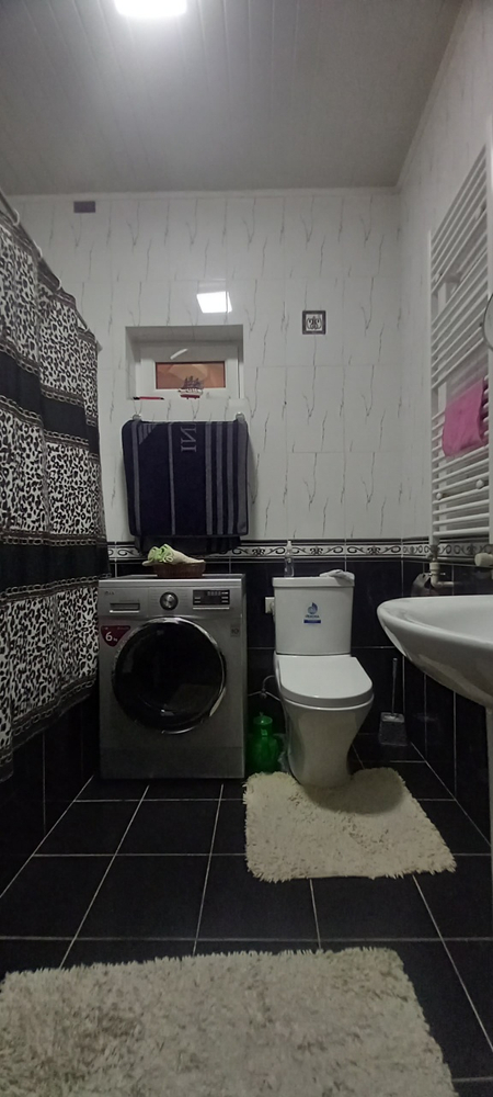 Продаётся дом 9 соток 5 комнат