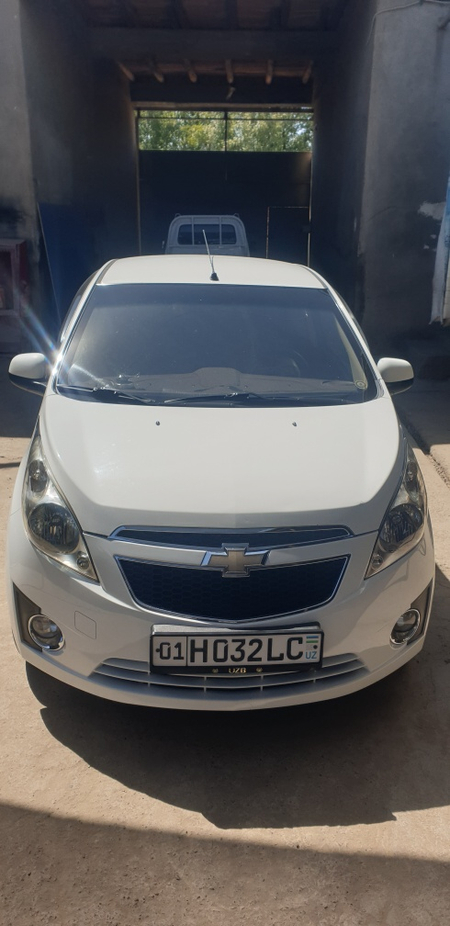 Sipark 2015 yil 260000 yurgan