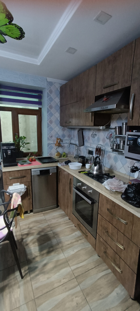 Продается дом 3 комнаты, 2,3 сотки Ор транспортный институт.