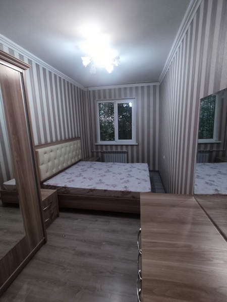 МЕТРО НОВЗА продается  срочно евро ремонт мебель техника