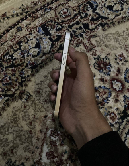 Iphone 12 64 tali