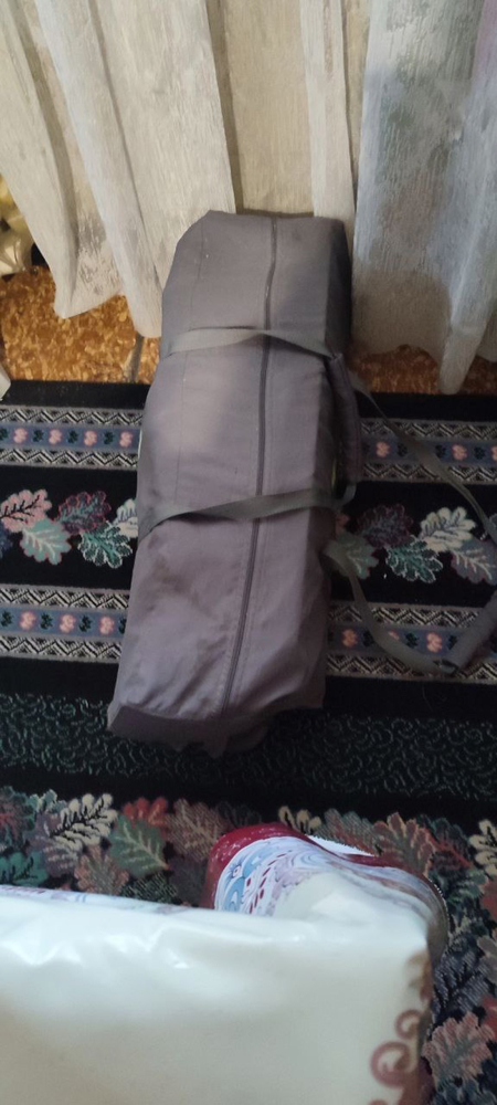 Манеж детский продам