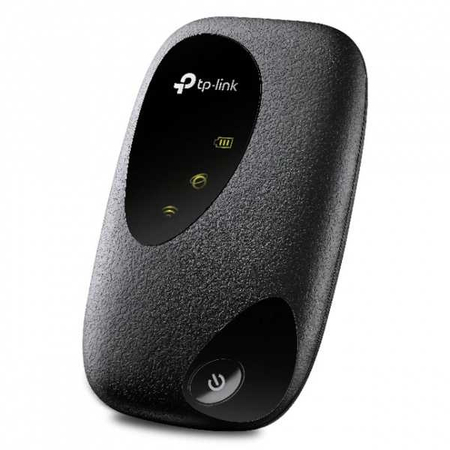 Simkarta wifi | TPLink M7000 | Wi-Fi | WiFi