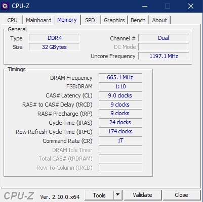 Мощный персоналный компьютер Intel Xeon E5-2676 v3, GTX 1060 6Gb