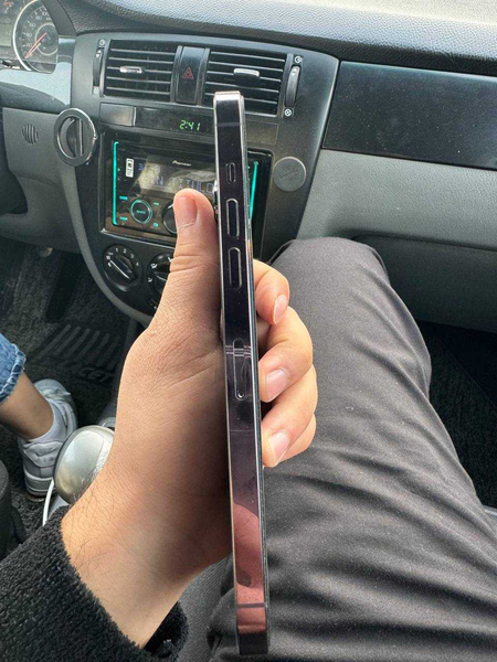 iphone 14 pro max 256gb
