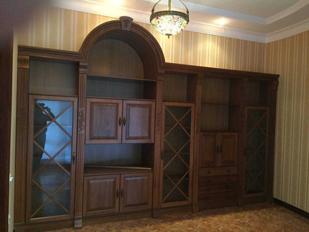 Сдаётся дом в аренду,  г. Россия  ул. Баранова ID: 54598