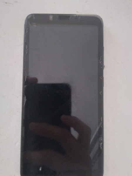 Redmi 6 A 16 gb.