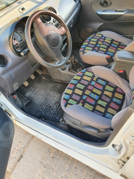 Matiz best 2011 yil