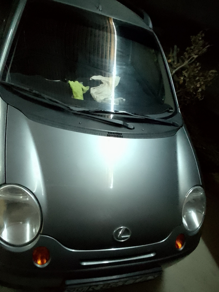 Matiz 2014yil sotiladi xolati yaxshi tez sotiladi puli naqd rangi toza