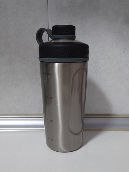 Термокружка шейкер Blender Bottle USA