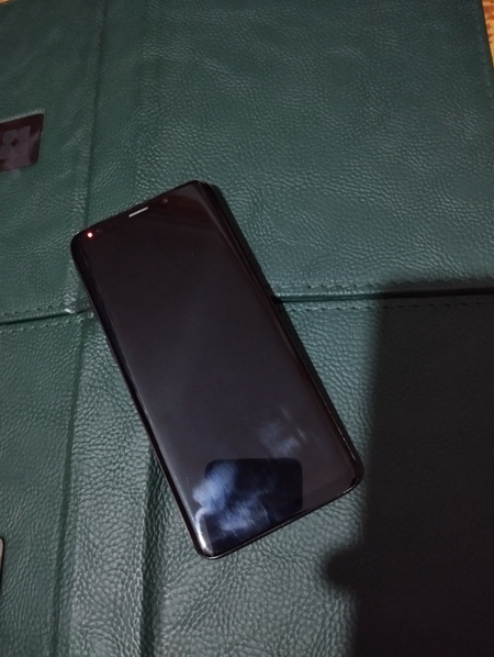 Samsung S9+ 6/64GB