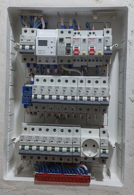 24/7 Elektrmantyor toshkent boylab