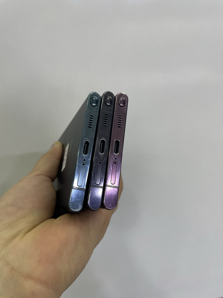 Samsung S22Ultra naqtga