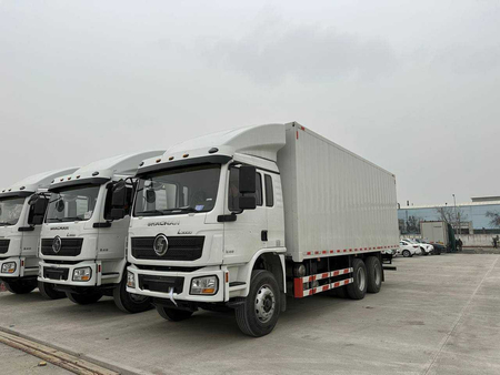 Shakman L3000 стандарт сотувда тайёр