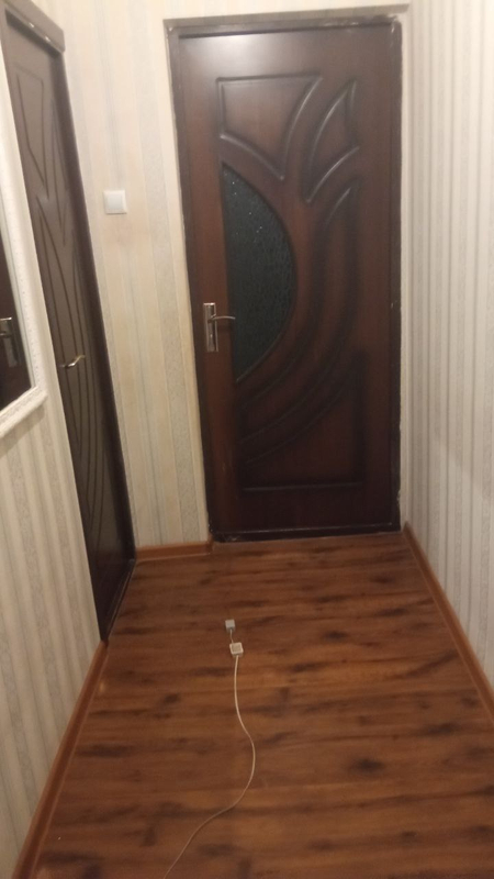 2*3/3/4.ферузада аренда 350&га оилага берилади.эко бозор олдида.