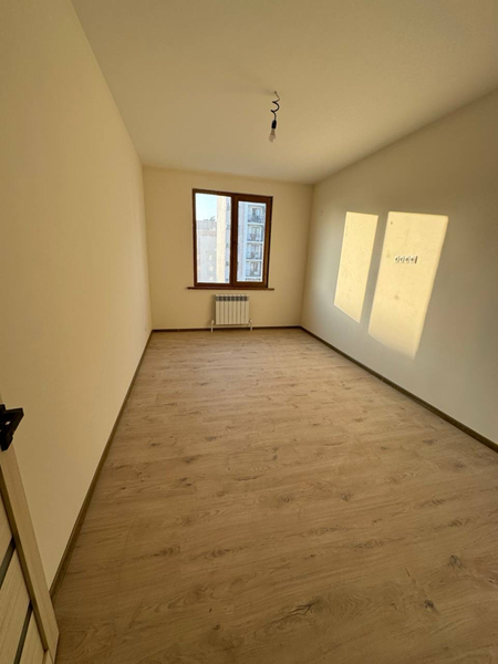 Продается Своя квартира 1/8/9 Новостройка ЖК Olmazor City