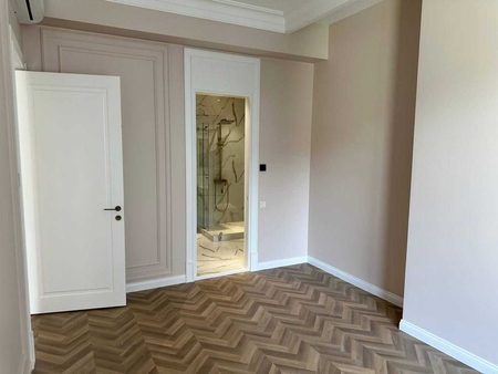 Сдается дом в аренду  278 м² на участке 2.5 сот .Мирзо-Улугбек (J3030)