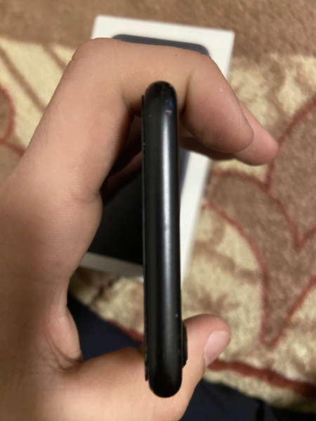Iphone 7 128gb ideal