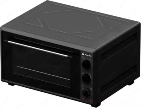 Мини-печь Magna MF-4515-18BM