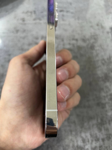 iPhone 13 PRO sotiladi !