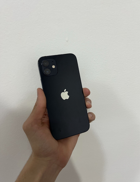 Iphone 12 128gb sotiladi srochna