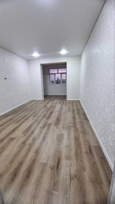 Срочно продается 3х комнатная квартира 3 этаж ЖК Азия(м999)