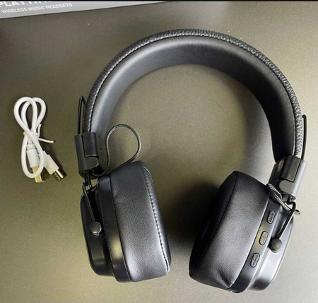 Marshall major 4