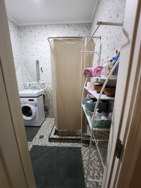 Срочно продаю квартиру 3/5/5 Студийная ул. Дагестанская ор-р Эвос