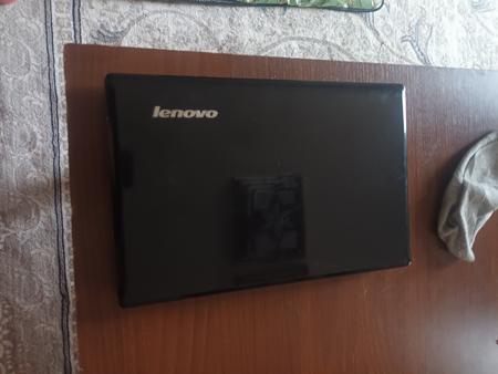 Lenovo core i5 igrovoy