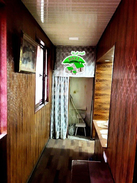 #БАЛКОН 1,5×6,Разделка,50м²,Чиланзар 20 Квартал,2\2\4,Продаётся Кварт