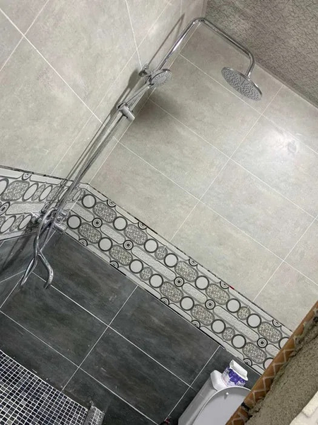 Чиланзар!!! Продам 2х ком 20й кв