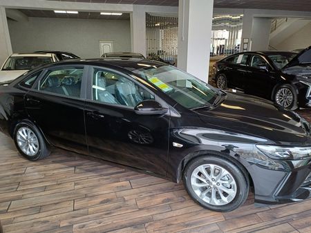 Продаётся Chevrolet Monza 1.5 L