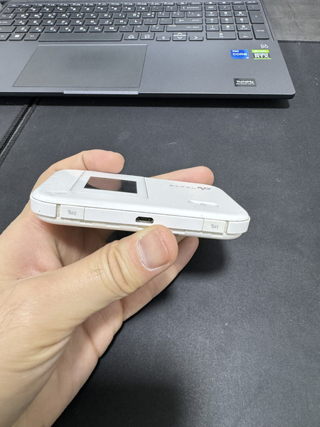 Wi fi Router 4G Huawei  sim karta qo’yas ishliydi