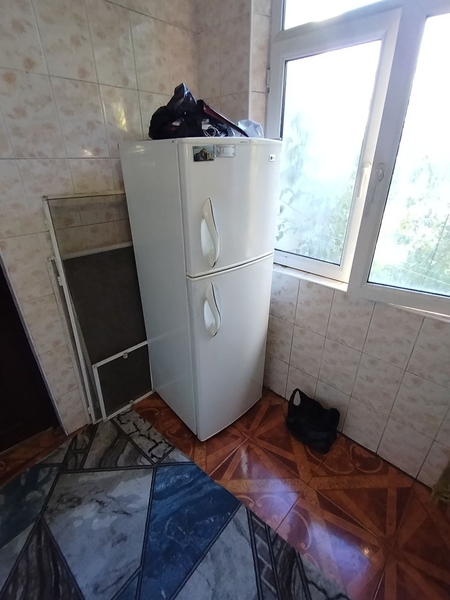 Chilonzor metroga yaqin bollarga arzon kvartira bez makler