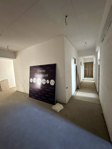 Аренда rent hotel гостиница хостел мехмонхона 62 номера 1500м²