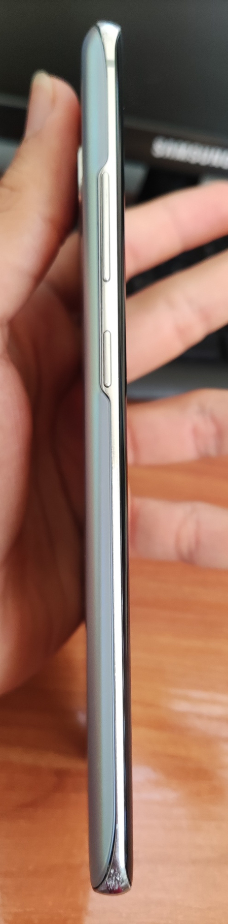 Samsung S10 Plus 5G 8/256