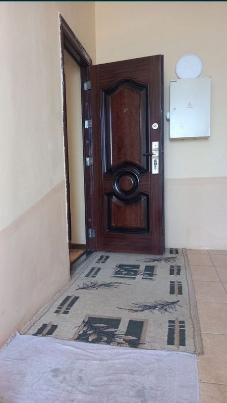Метро машиносторителй Яшнабадский район Продаётся квартира