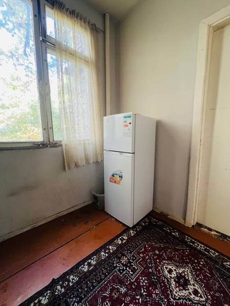 Kvartra ijaraga beriladi OILAGA
