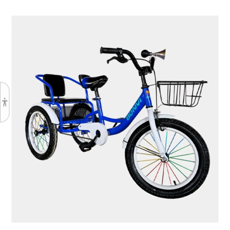 12  razmerli 29 razmergaca sifatli arzon velosipedlari