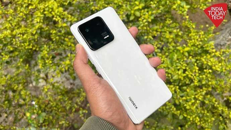 Xiaomi 13 pro 8/128