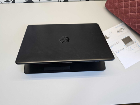 ПРОДАМ HP Laptop 15/DW Игровой Ноутбук Core™ i5-1235U/8GB/512SSD/MX550
