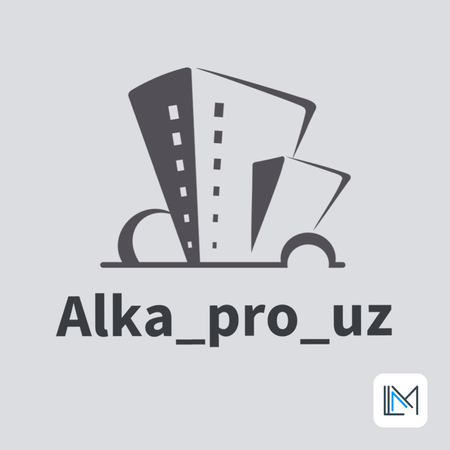 Alikafon alkapon alubond alyukobond hizmatlari