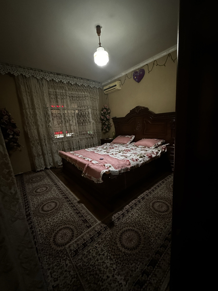 Продается водник 2/2/4